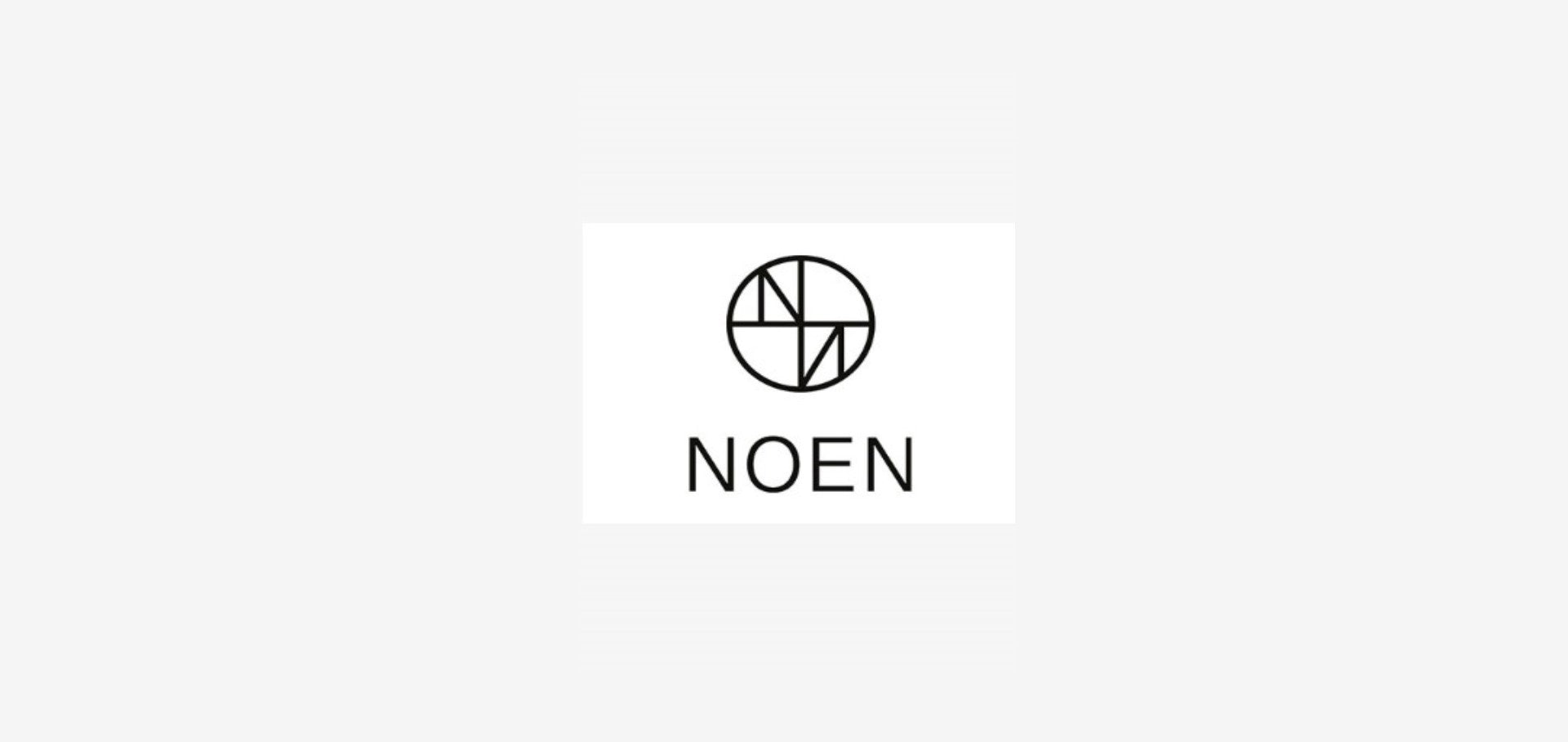 NOEN